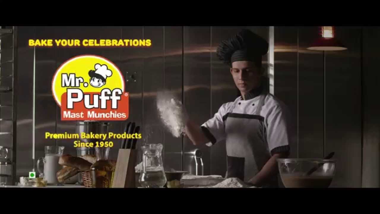 mr-puff-bakery-tvc-youtube