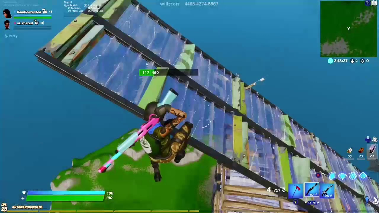 Daygo🌴🧉 - YouTube