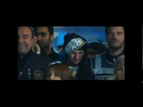 Ceza Polis Klibi