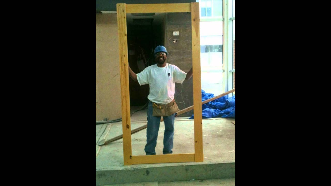 IBEW Local 86 Activities - YouTube