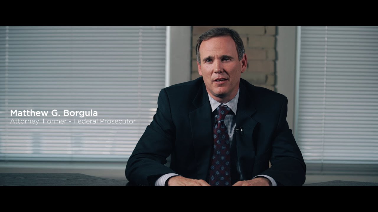 Springstead, Bartish & Borgula Law | Legal Video Marketing | Legal ...