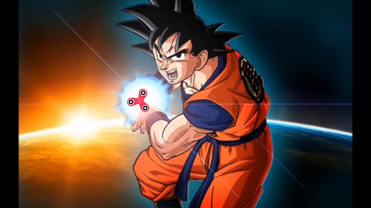 IF GUCO HAS METAL - YouTube