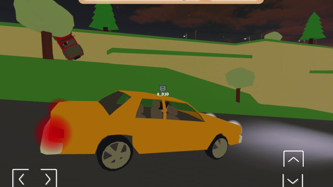 Getting a house neighborhood of robloxia - YouTube