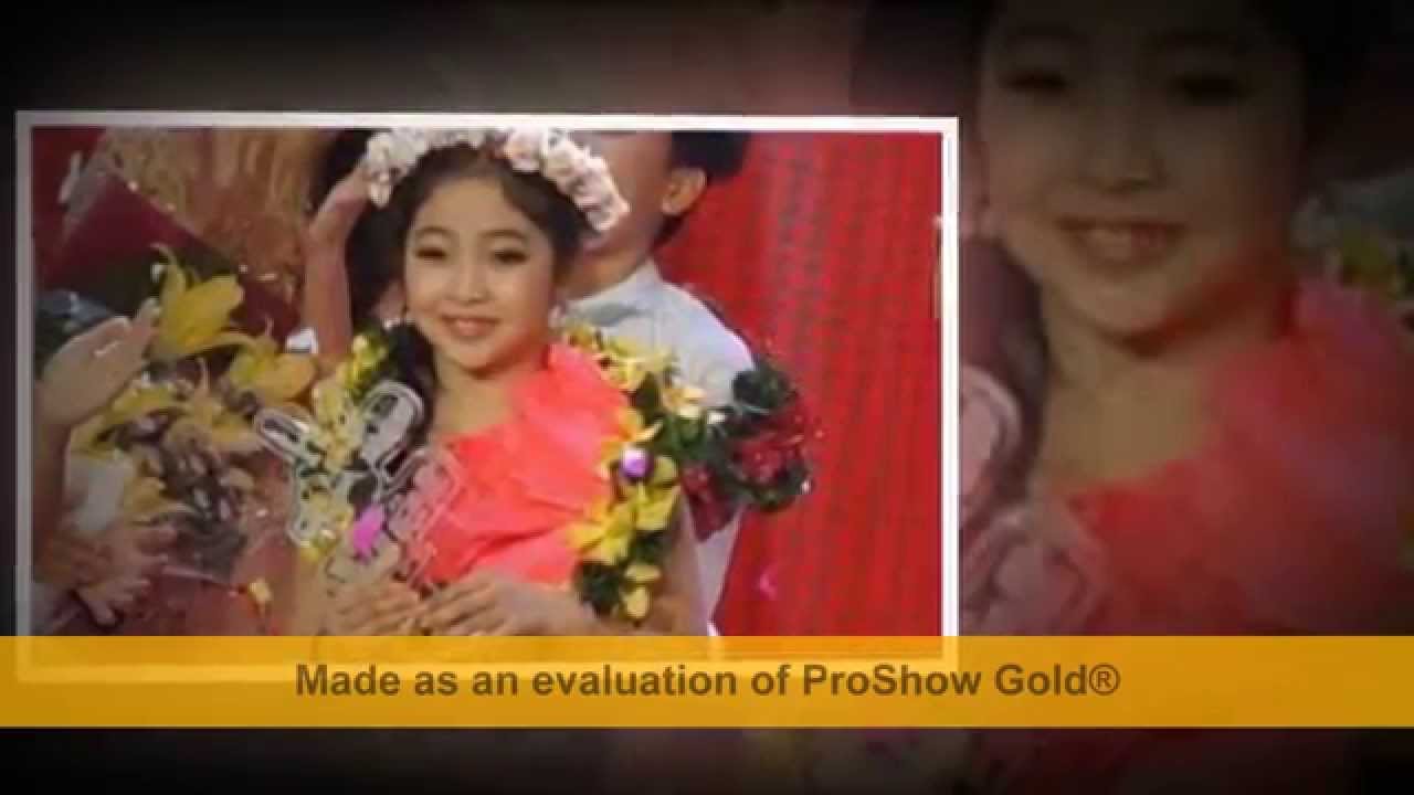 Ly Cay Da , Papa , Giong hat viet nhi 2015 - YouTube