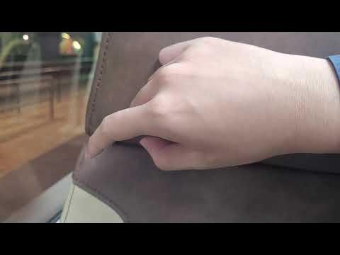 VR5348+TX3747+VN2723+TV715+VS3142+VR5986+VS2619 - YouTube