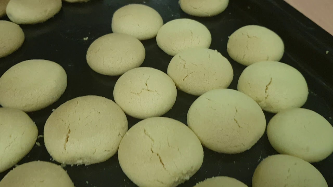 Ghee Suji Recipe Coming Soon... - YouTube