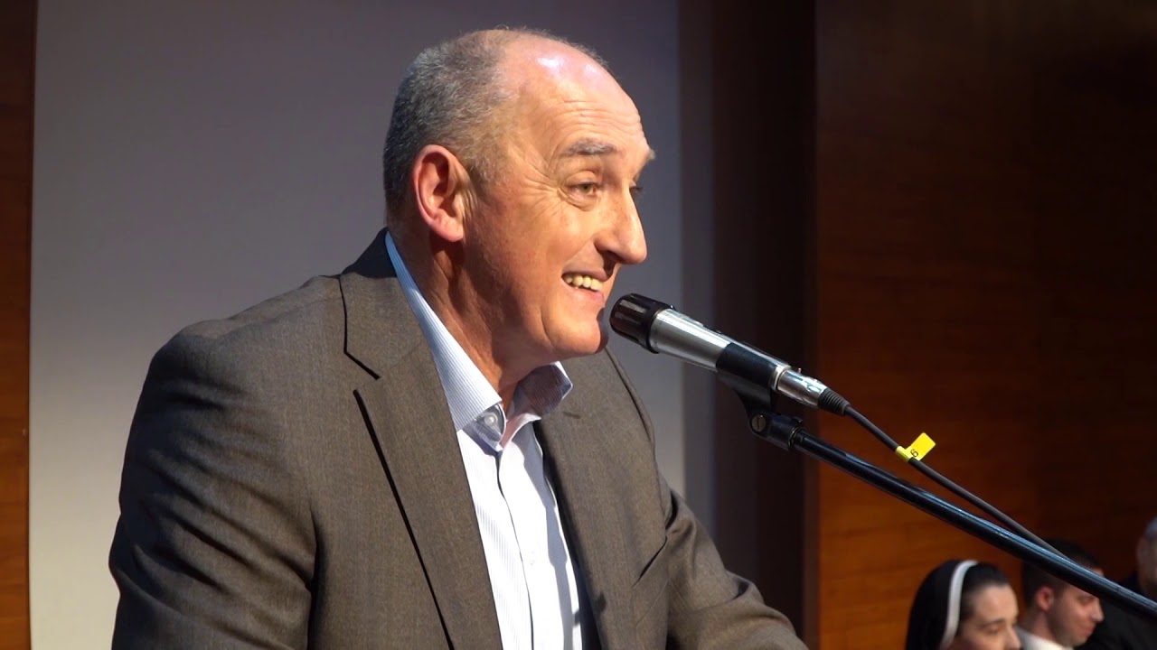 Ivan Mustapić - YouTube