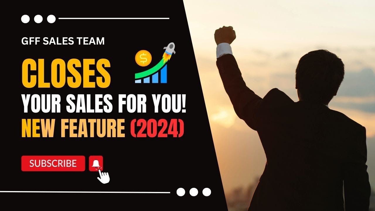 Get Fearless Freedom - How To Boost Your Sales with the New Get ...