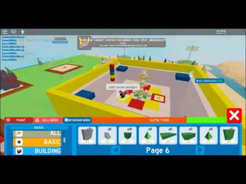 Base Raider OP BASE Part 3 !!! - YouTube