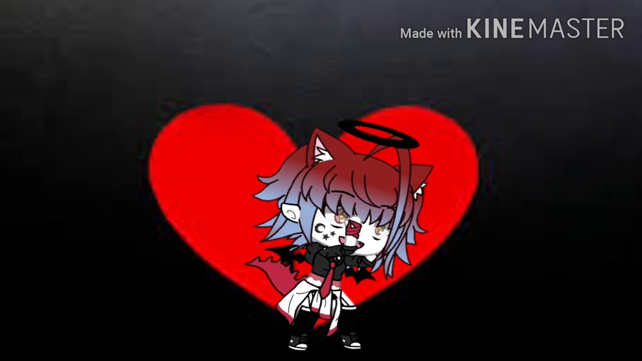 Nueva intro y un abisitoo||ღmasita_kunღ||muchas gracias por los 33 suba ...