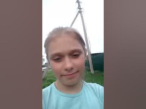 Говноеды))) - YouTube