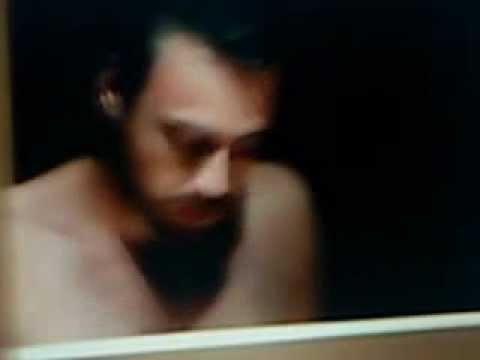 Murat Dalkılıç Kader Şarkı Sözü