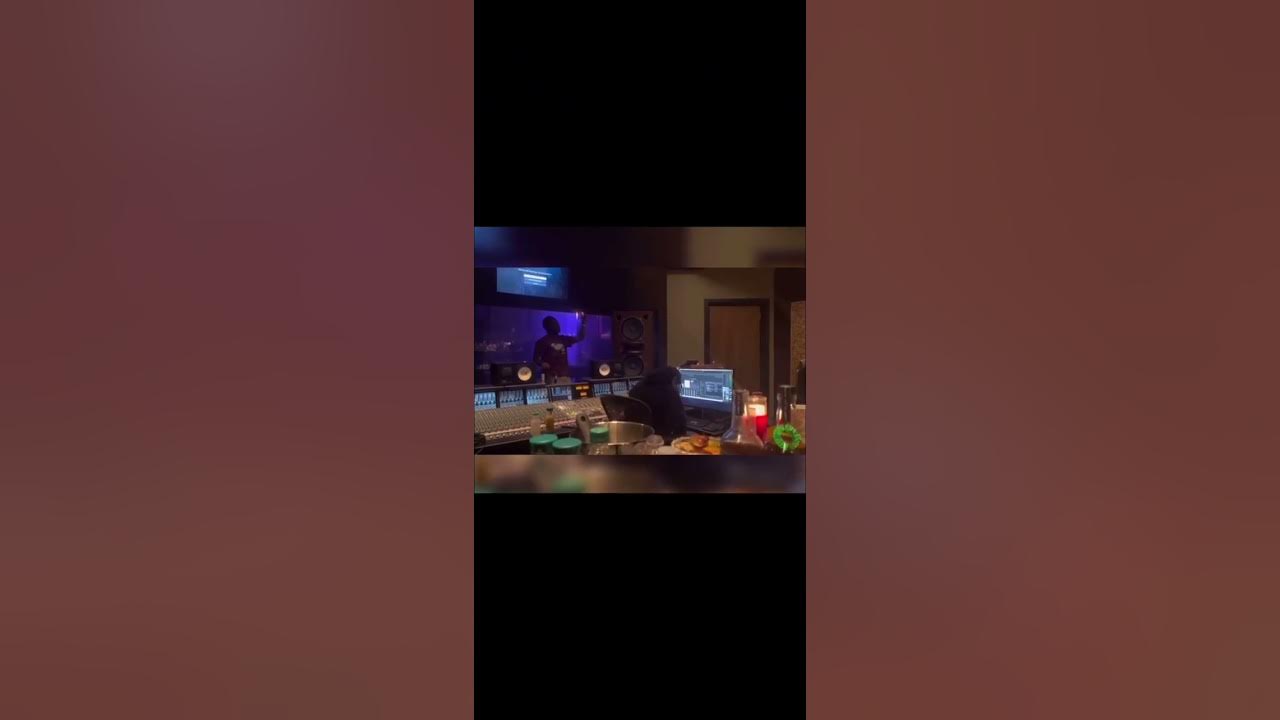 Lil Uzi Vert - « The Philly » (2023 snippet) - YouTube