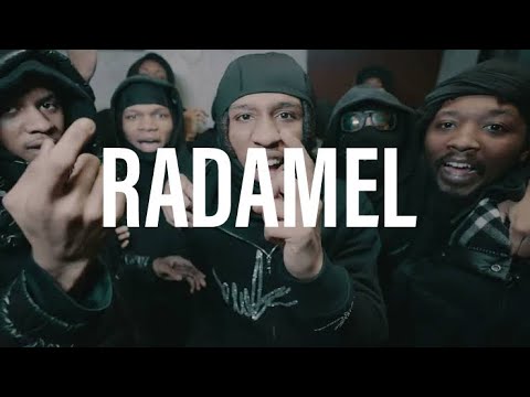 [FREE] Sdot Go x TG Flockaaa x Bandmanrill x Kay Flock x Dark Jersey ...