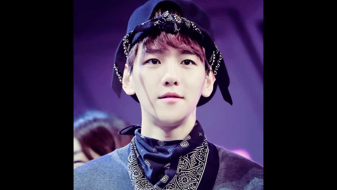 EXO Then and Now - YouTube