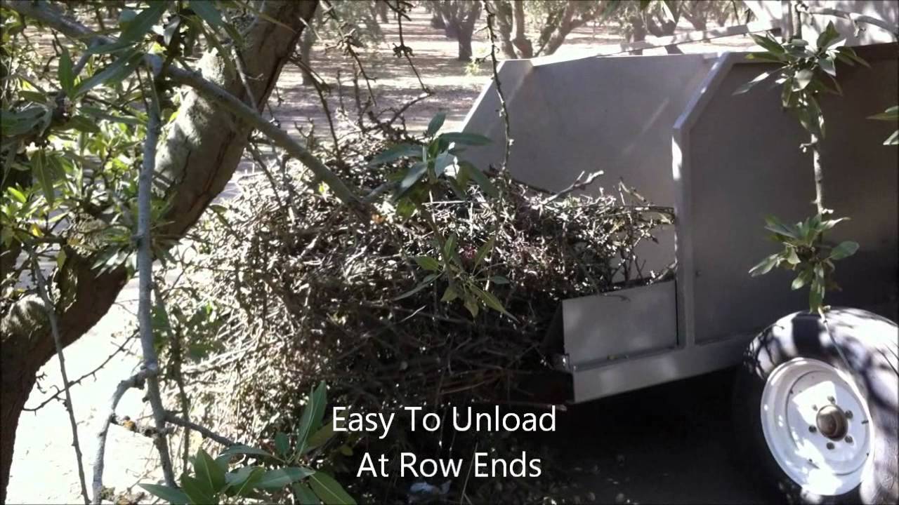 JACKRABBIT STICKJACK - YouTube