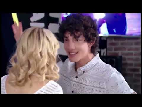 Soy Luna Temporada 1 | Capitulo 45 Parte 2