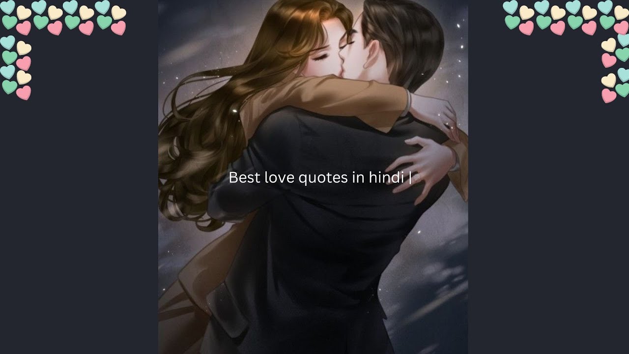 Best Love Quotes In Hindi Heart Touching Hindi Lines For Love love best-love-quotes-in-hindi-heart-touching-hindi-lines-for-love-love