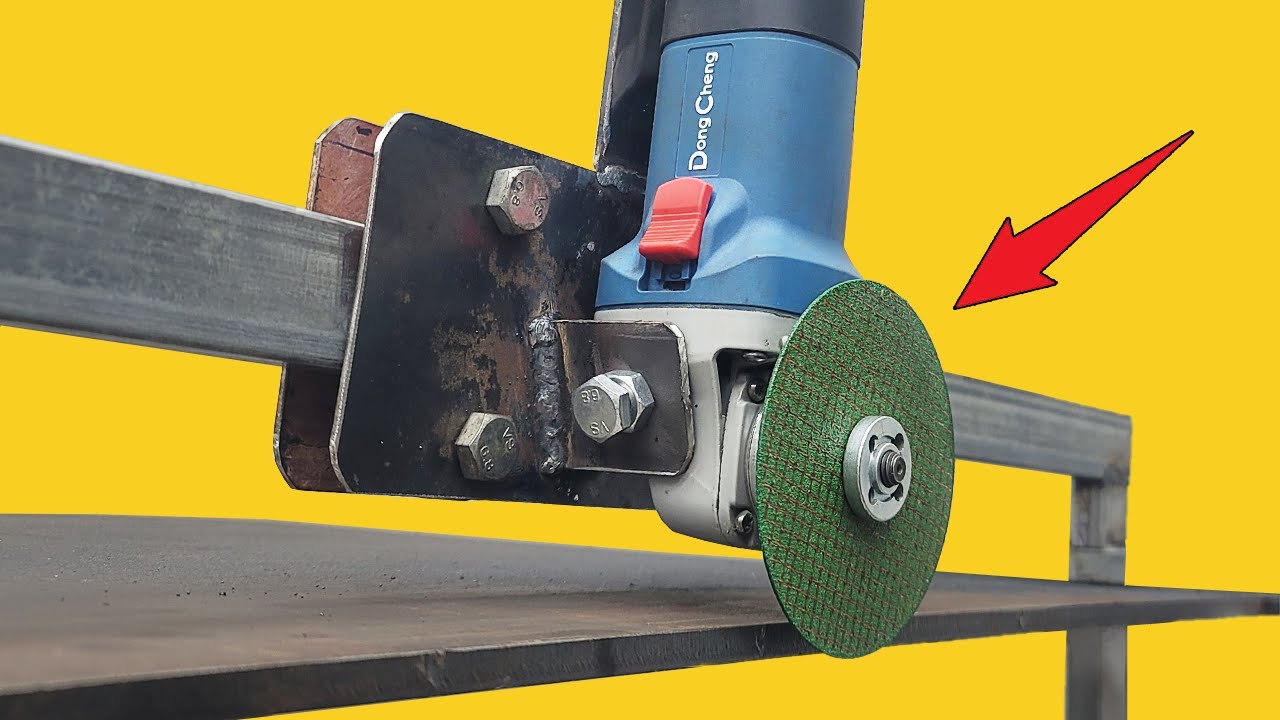 Millions of mechanical don't want you to know! Tips to turn a hand ...