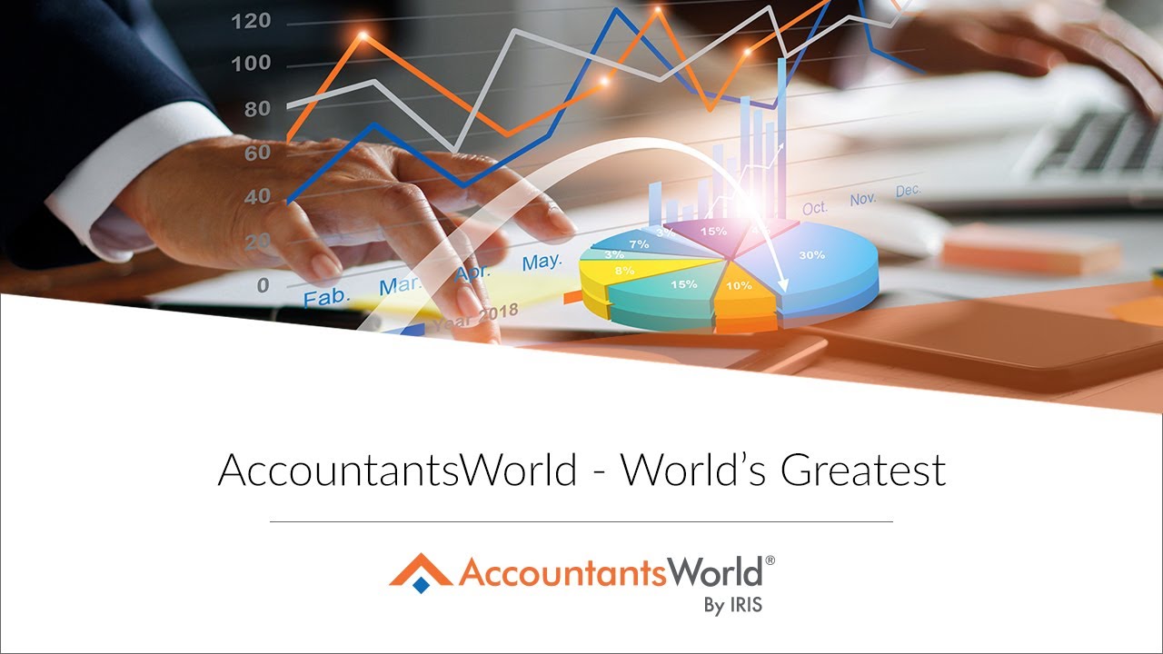 AccountantsWorld - World's Greatest - YouTube