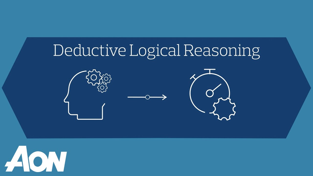 Deductive Logical Reasoning Test Switch Challenge Demo Aon deductive-logical-reasoning-test-switch-challenge-demo-aon