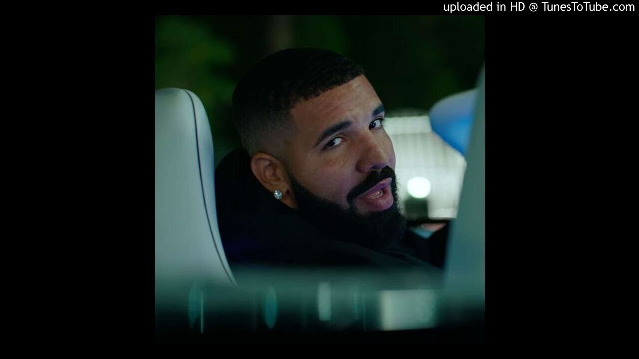 [FREE] Drake X Jack Harlow Type Beat~|"Told You The First Time"| - YouTube