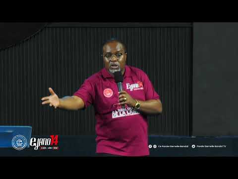 Eyano14 Jour 6 || Samedi 29 Novembre 2025 || Session Spéciale ''6h Non Stop''
