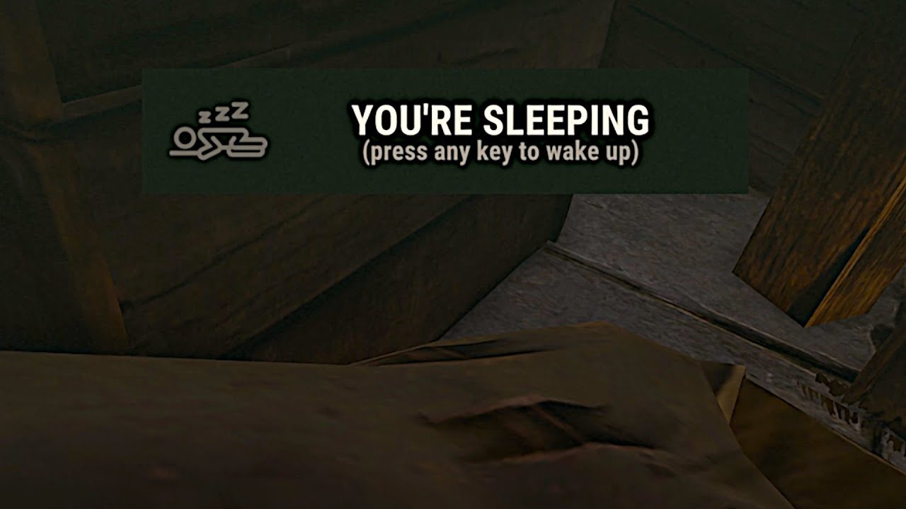 Wiljum Loves Bear Rugs... And You Should Too - YouTube