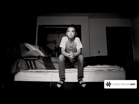 Young Ten - No Fear (feat. Daya)