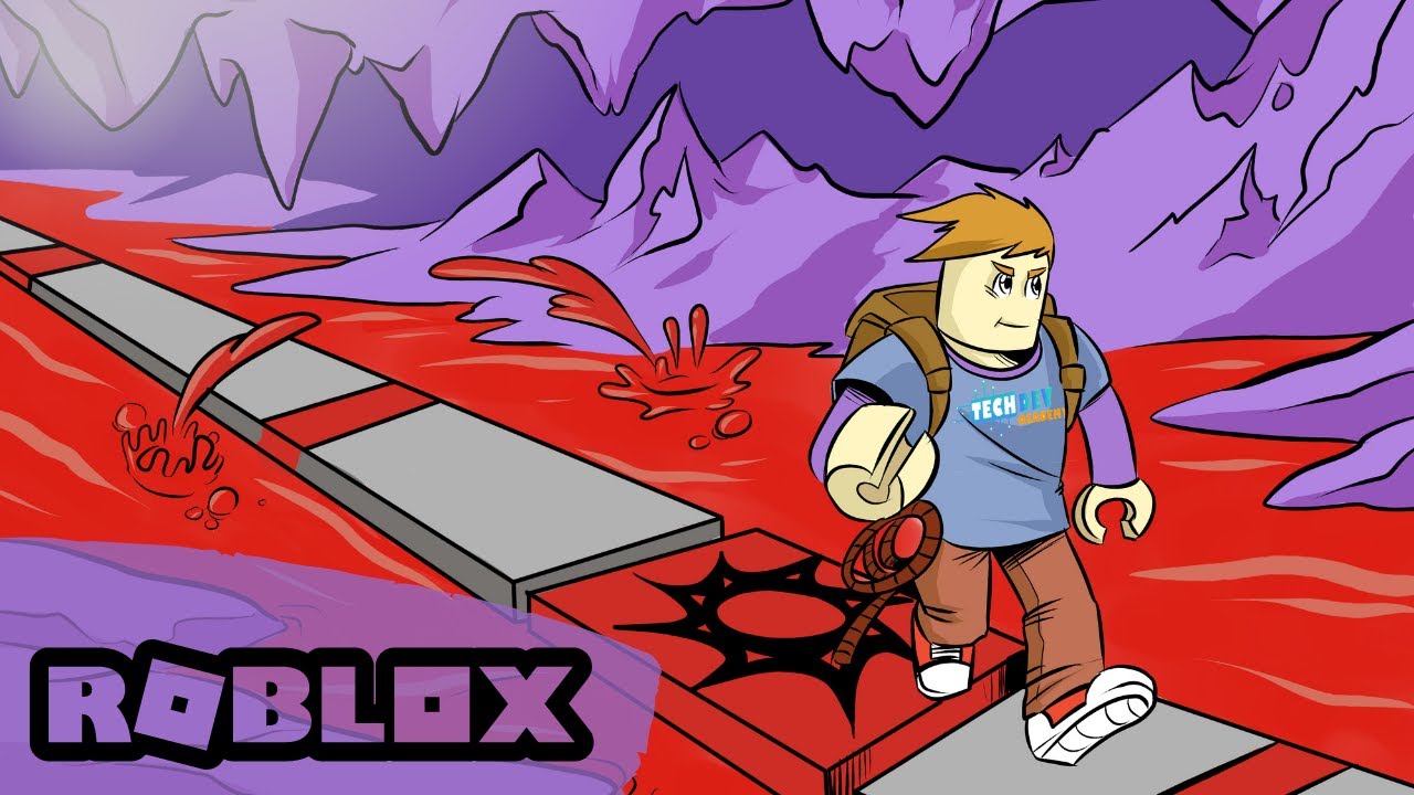 Roblox Workshop | Creating And Duplicating Death Block - YouTube