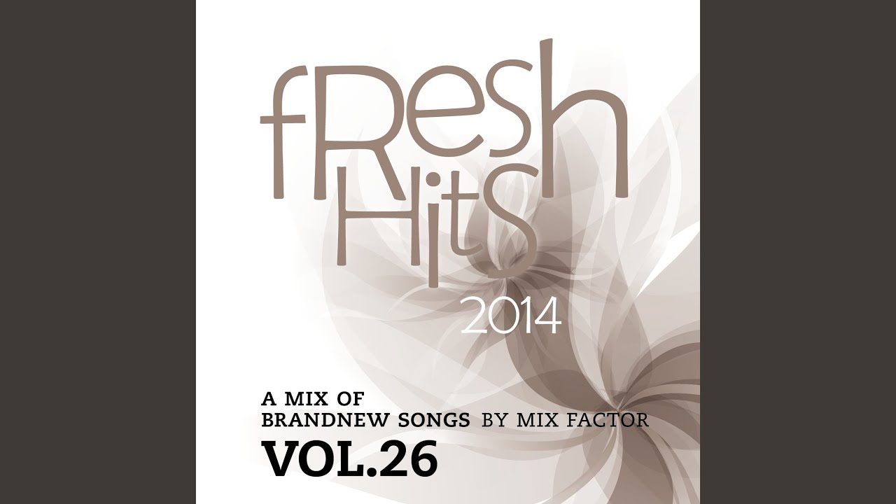 Word Crimes - YouTube Music