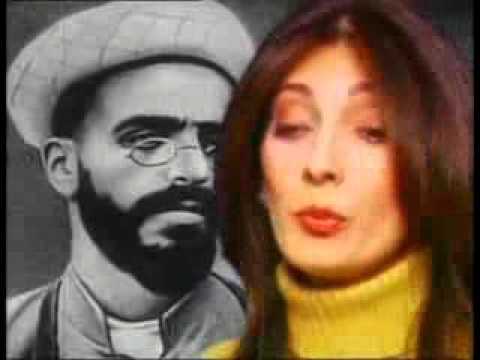 O tay, bu tayda