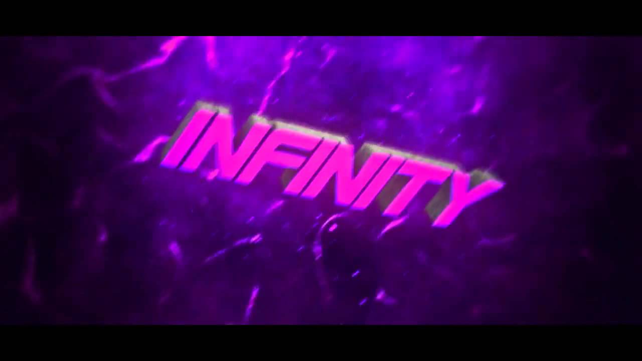 Intro do Canal - Infinity GTA - YouTube Music