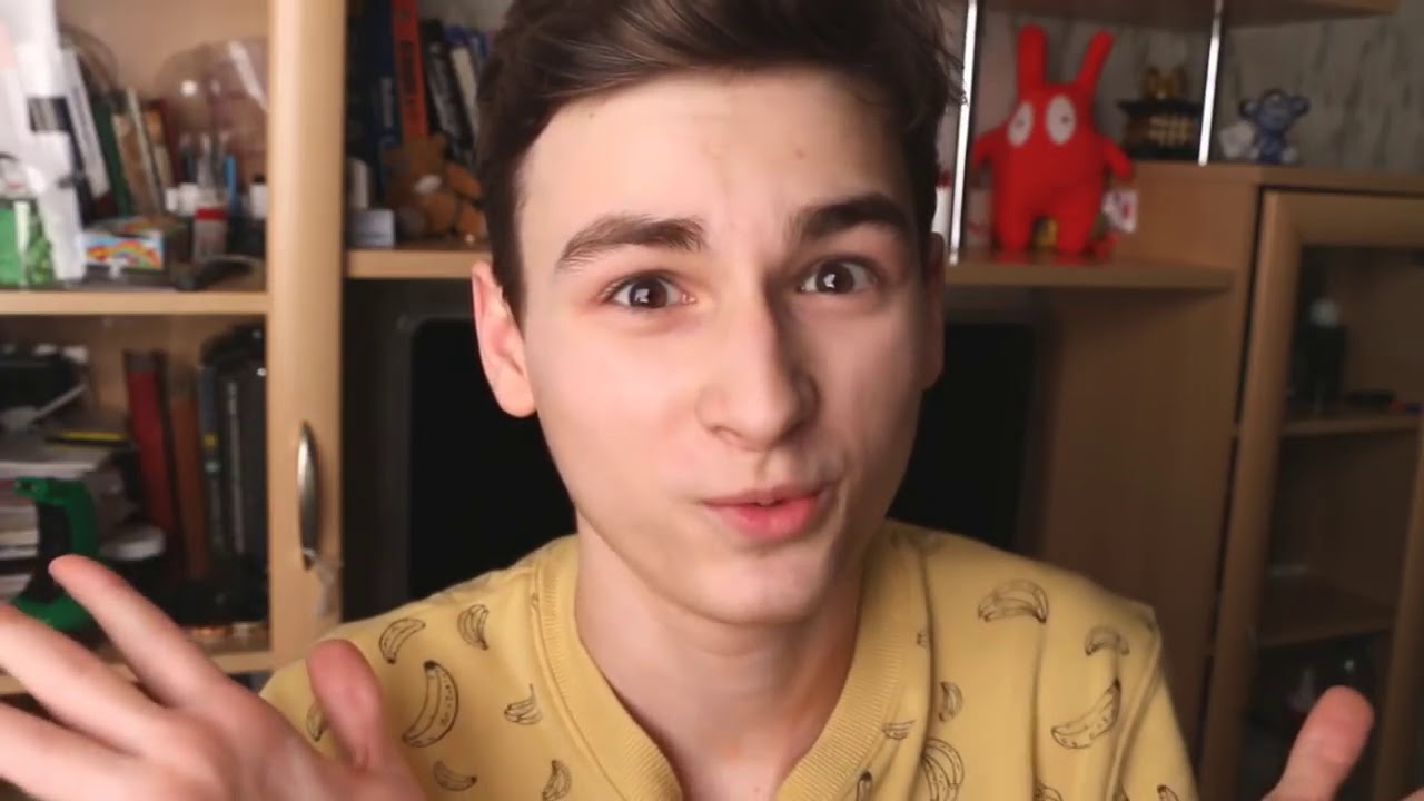 УДАЛЕННОЕ ВИДЕО БРАЙНА THEBRIANMAPS BRIAN MAPS БРАЙН МАПС - YouTube