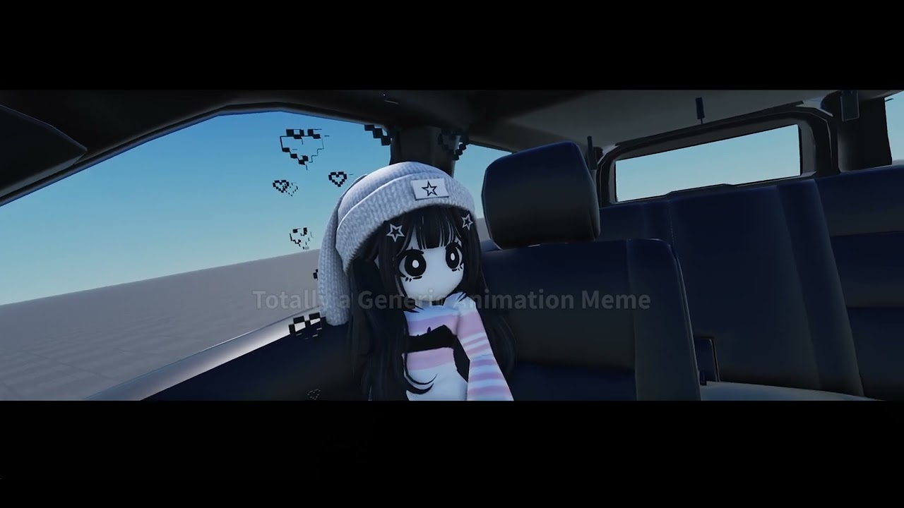 MAKING MY WAY DOWN TOWN!!! :3 - YouTube