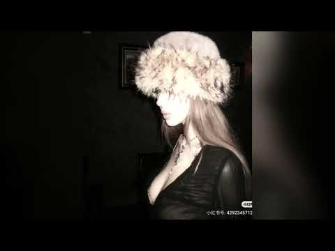˖ ࣪⊹!BARE MINIMUM best part looped russian song