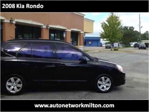 Used Cars Milton Fl