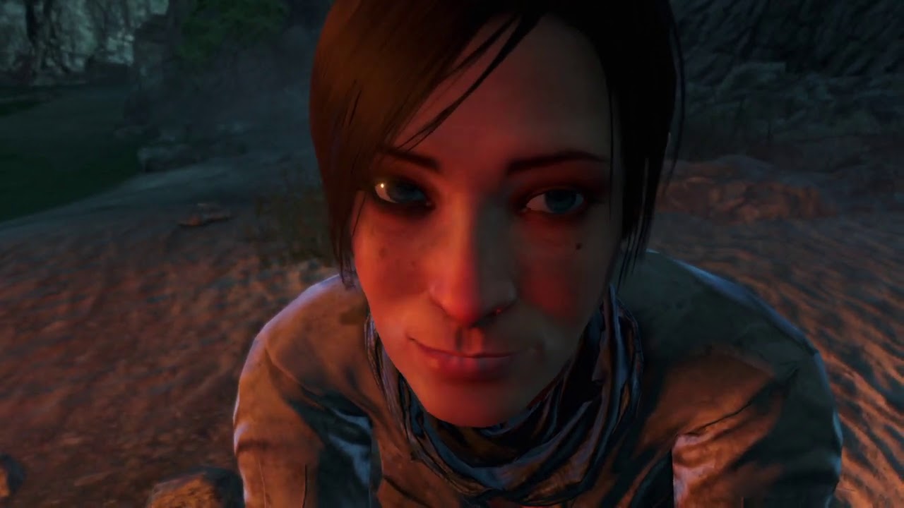 Far Cry® 3 Classic Edition:Episode 2 LIZA J‘ARRIVEEEE - YouTube