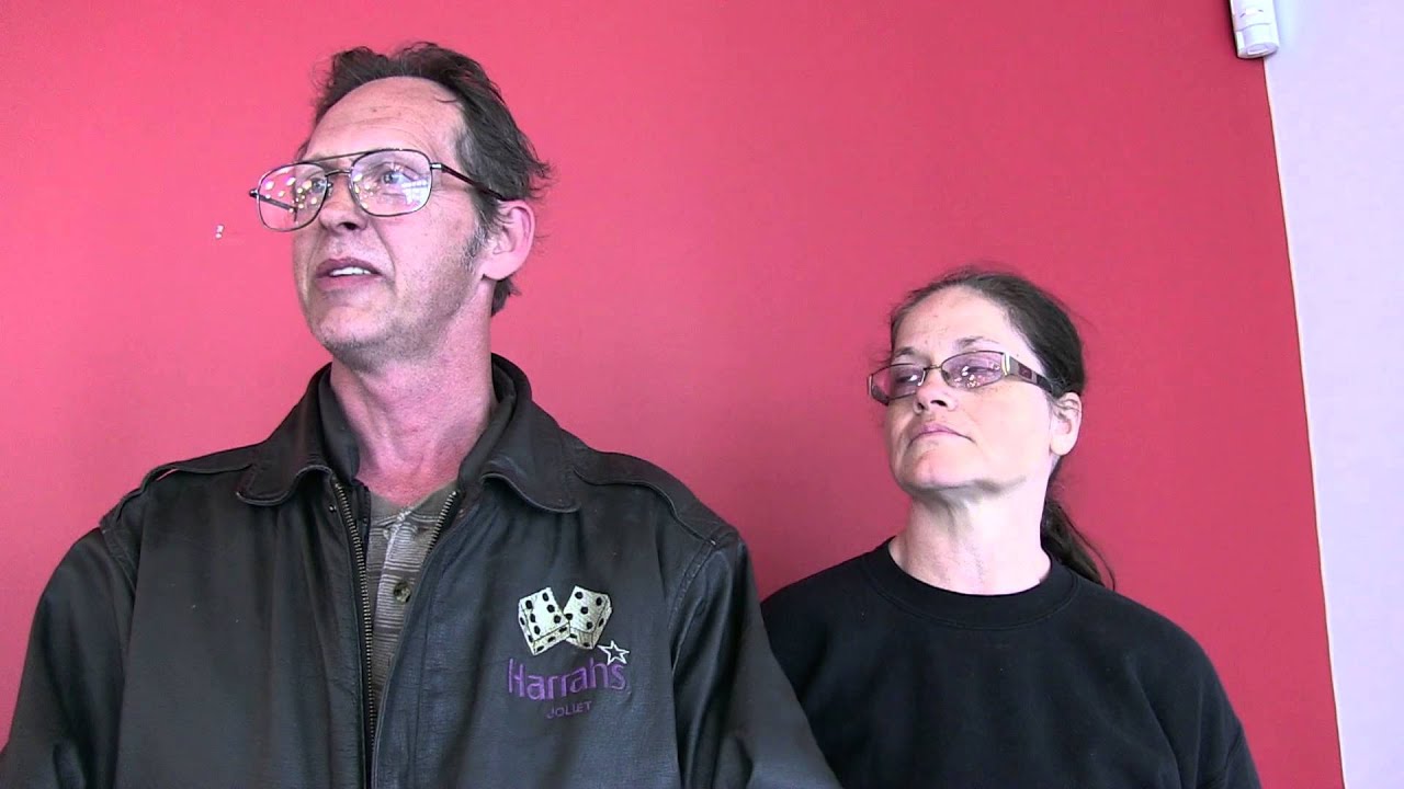 Carl Manning, Sr. wins $1,000 a week playing Cash For Life - YouTube