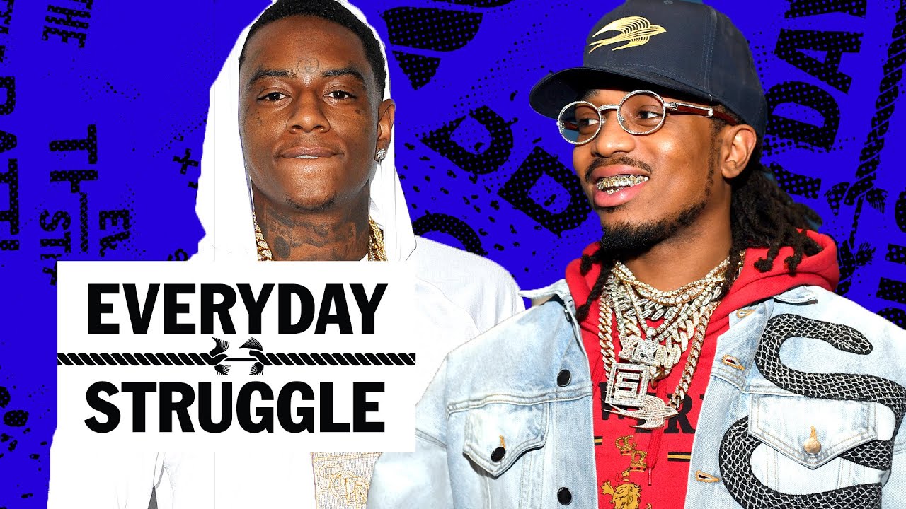 The Biggest Beefs In Everyday Struggle History Everyday Struggle the-biggest-beefs-in-everyday-struggle-history-everyday-struggle