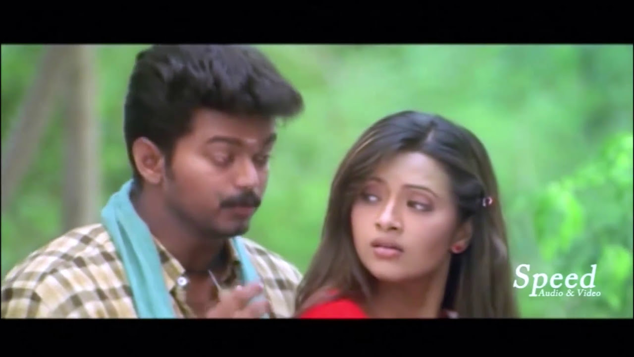 Tamil Comedy Movie Scenes | Vadi Velu Tamil Comedy Scenes - YouTube