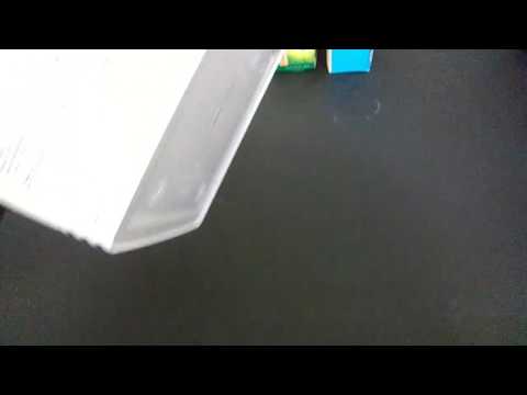 Poor Cockroach CRUSHED by Guy Wearing Socks and Flip Flops