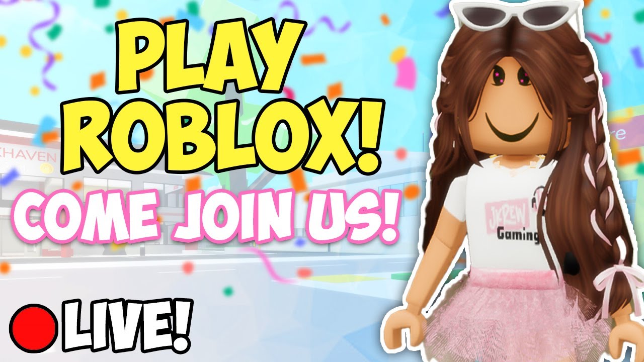 JKrew Fam Vlog | JKrew Fam