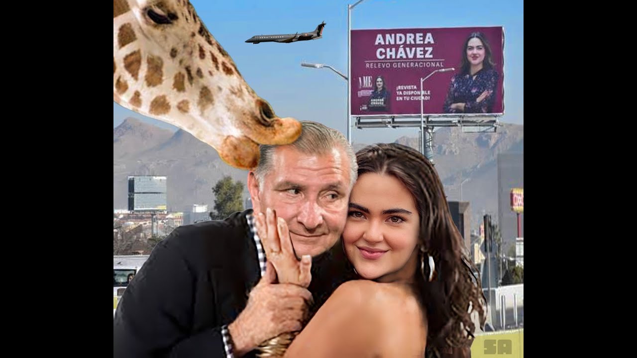 5H1T BAUM MEMES Y SUS MUCHACHAS - YouTube