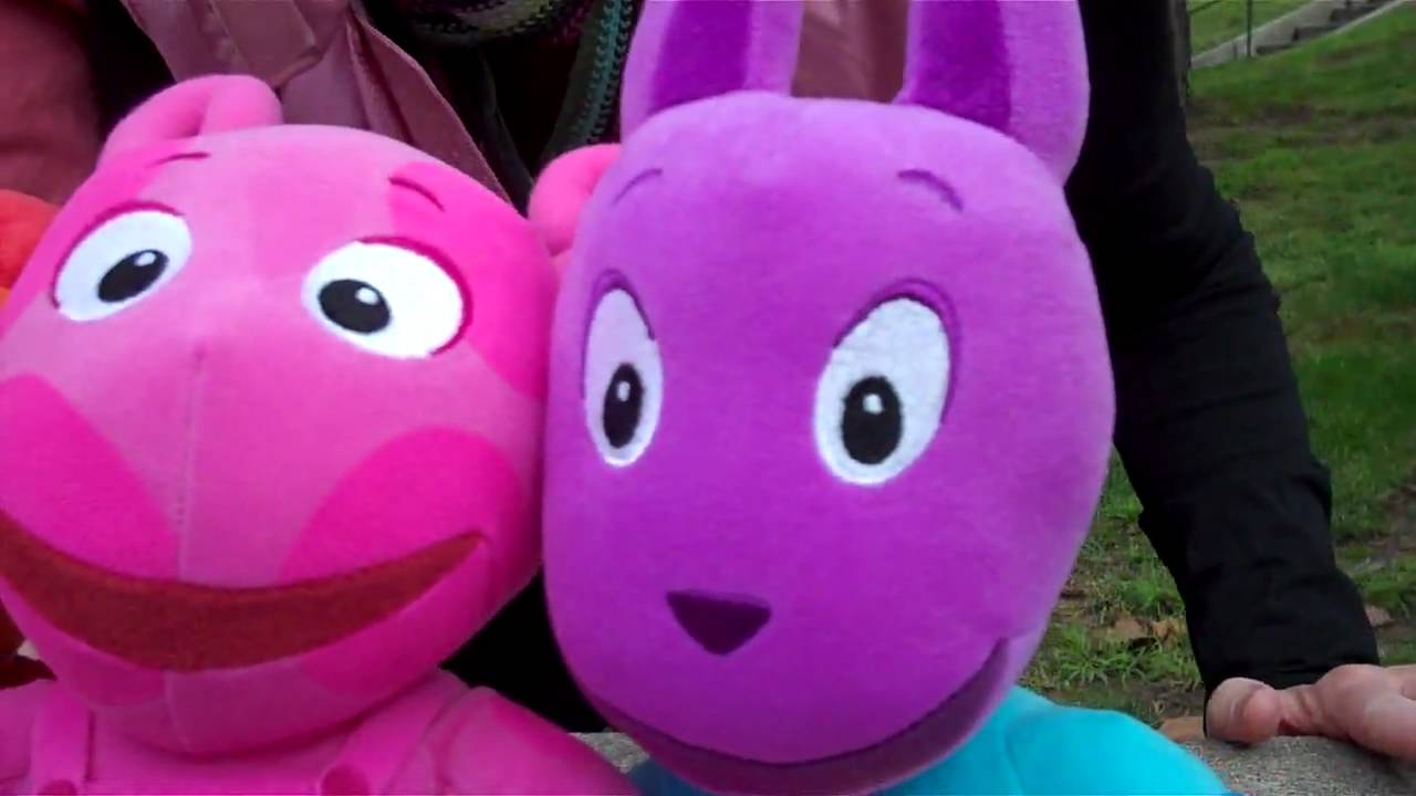 Hi Chloe!!!! - YouTube