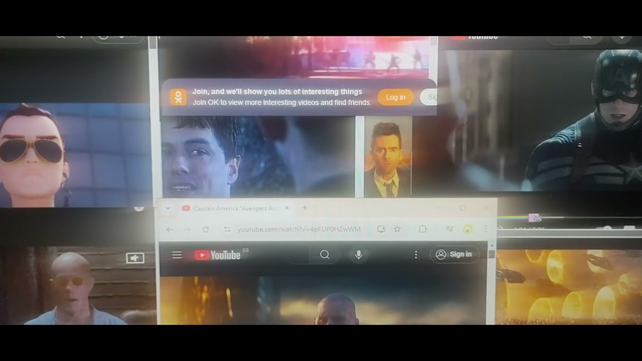 doctor who jack miraculous ladybug Guardia di sicurezza Captain America ...
