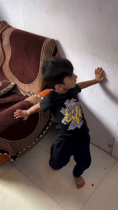 VR Savani’s Daily Vlog Day 55 | #minivlog #gujarativlog#shortvideo #dailyvlog #dailylife #shorts ...