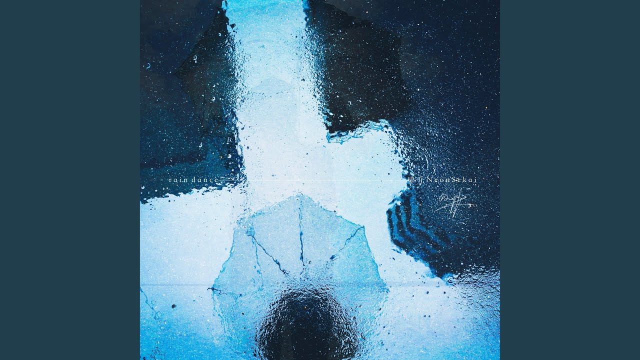 rain dance - YouTube