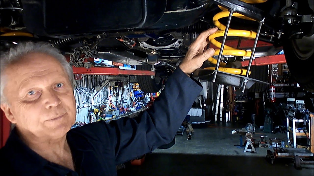 Jaguar spring change, hot rod Jag front end, Morris Commercial Jag ...