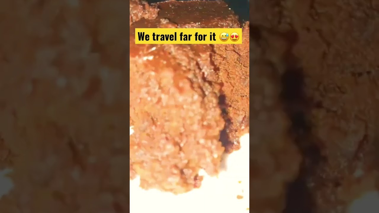 Potatoe pudding pon Cold Stove| Jamaican Style | - YouTube